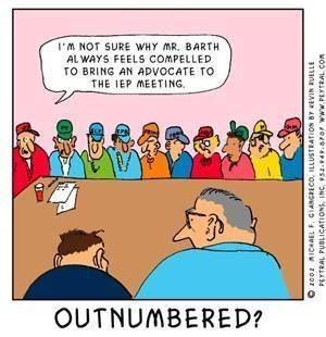 Speak Your Fear, Be Fearless – Inclusion Evolution